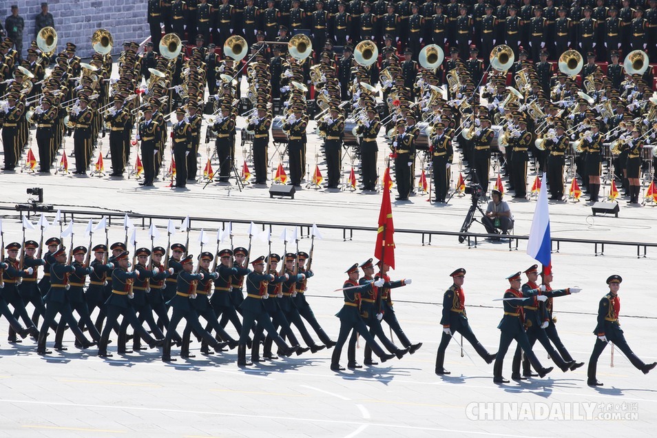 Haoyu Zhu's Homepage