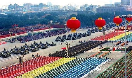 Haoyu Zhu's Homepage