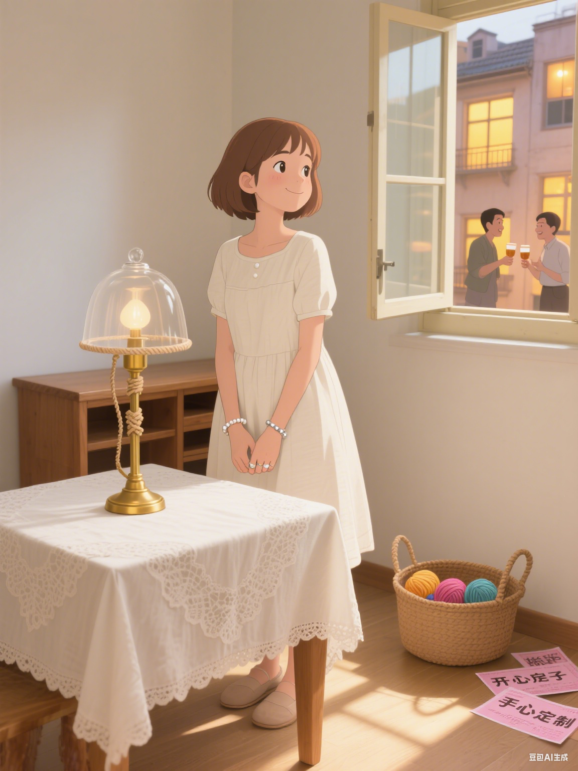 Haoyu Zhu's Homepage