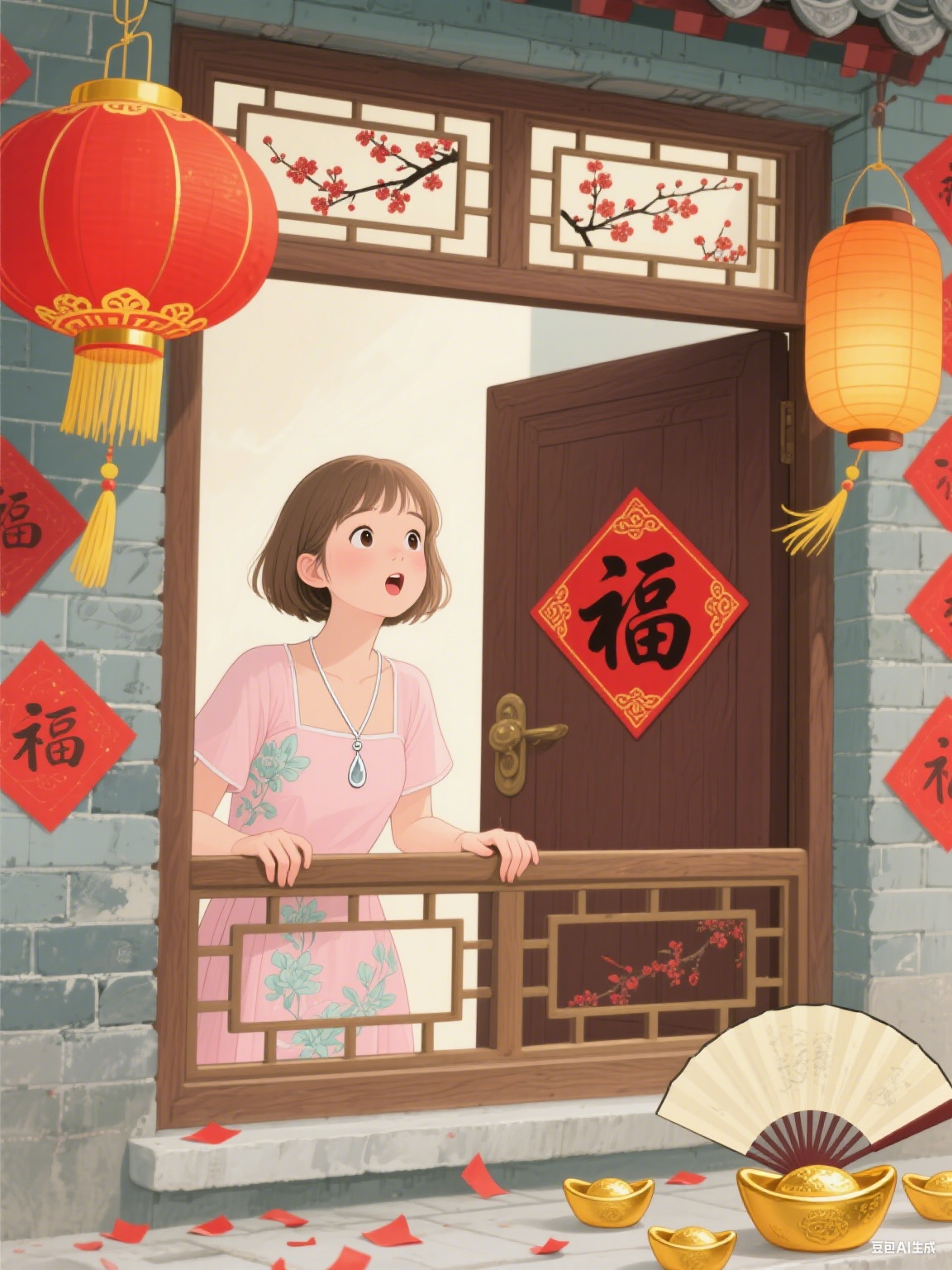 Haoyu Zhu's Homepage